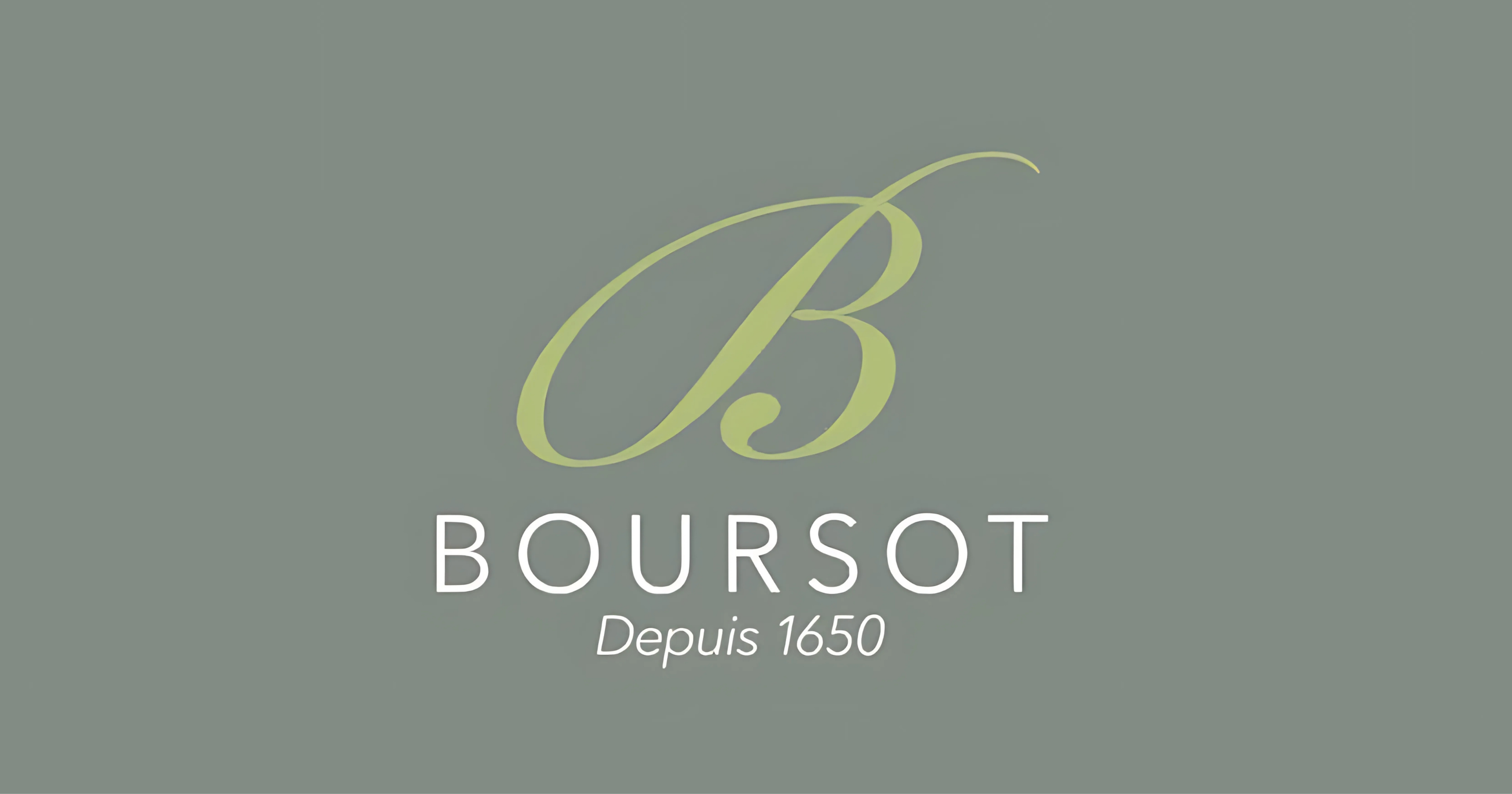 Buy French Wine Online | Organic & Fine Wines - Boursot.ie– Boursot Wines